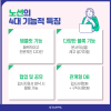 취준생을 위한 노션 포트폴리오 노션 이력서 작성법 L 노션템플릿 커리어 포트폴리오 리버스 리크루팅 취업준비 네이버 블로그